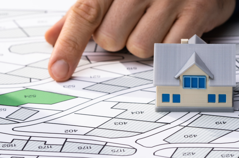 Have your say on Community Governance Review | Wokingham